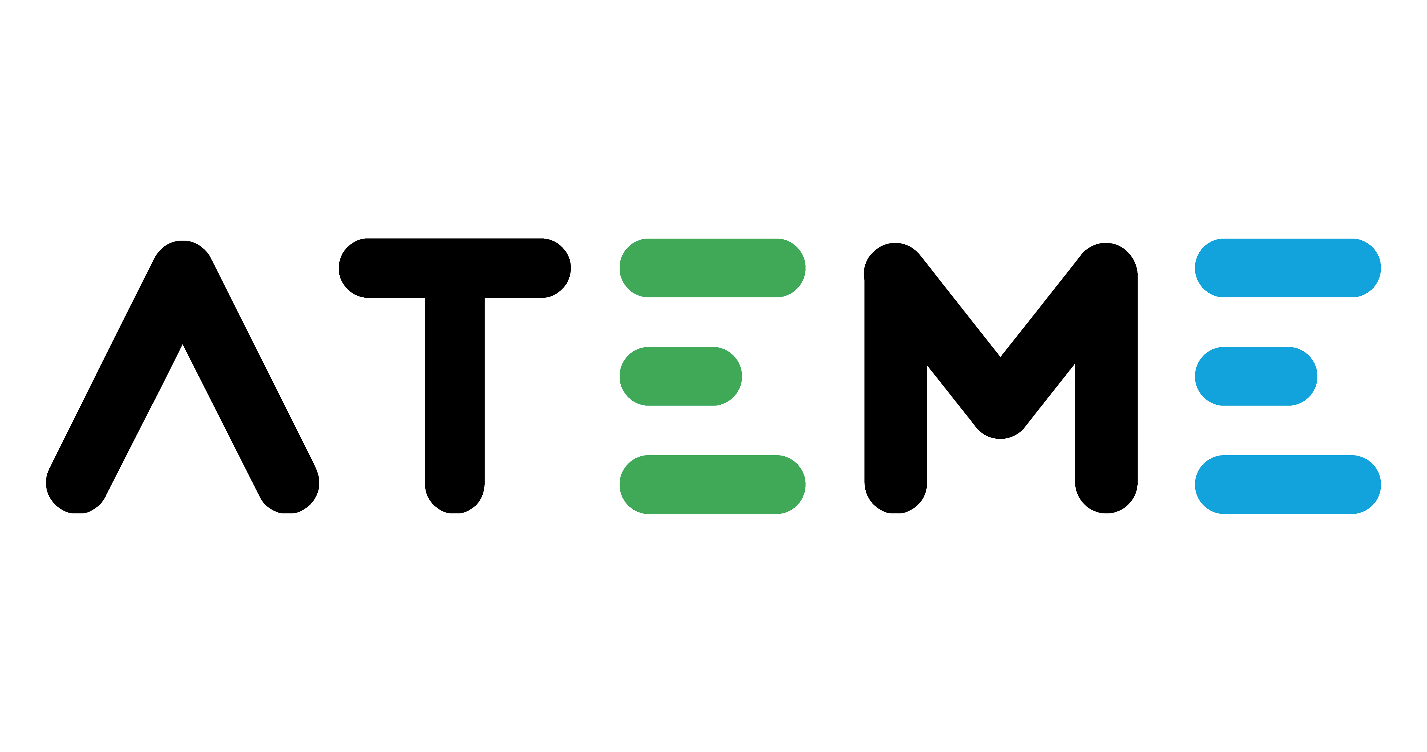 Press Archive - Ateme