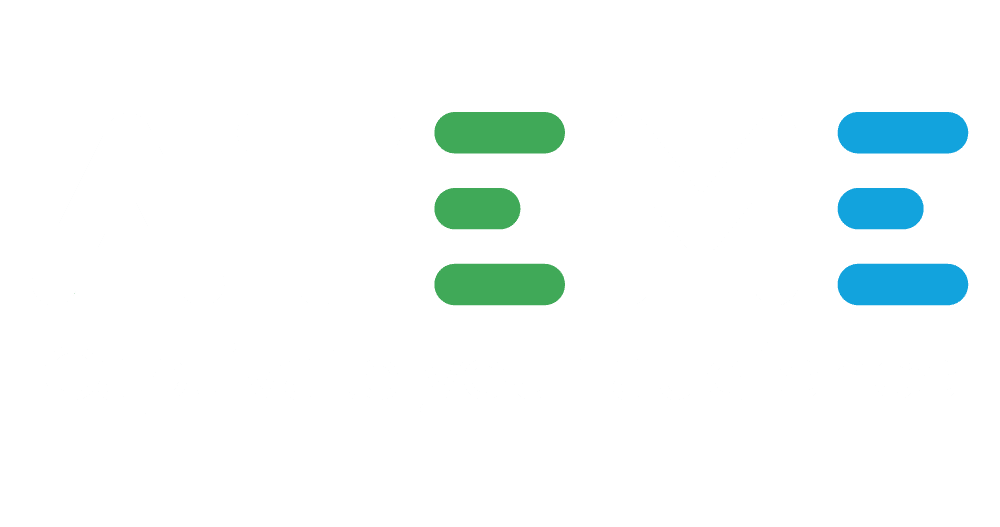 Press Archive - Ateme