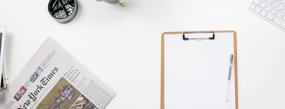 ATEME Launches Eco-Friendly Kyrion CM5000e Encoder