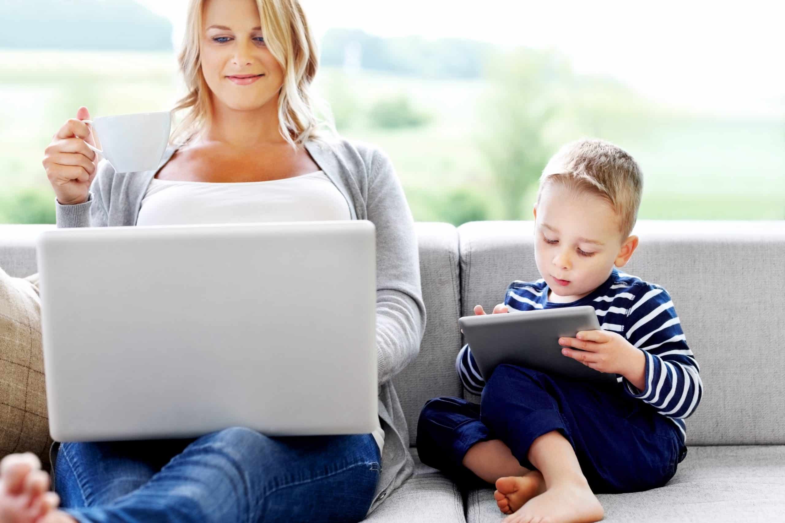 CDN & OTT Streaming - Ateme