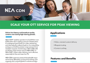 Resources Archive - Ateme