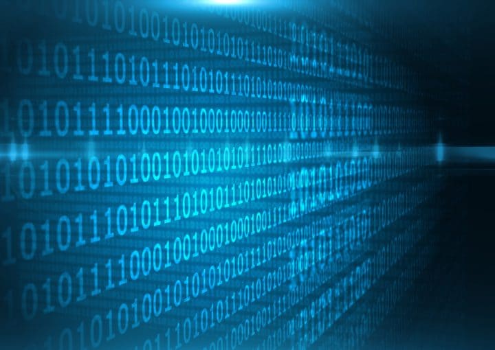 Captivate your Audience - Ateme