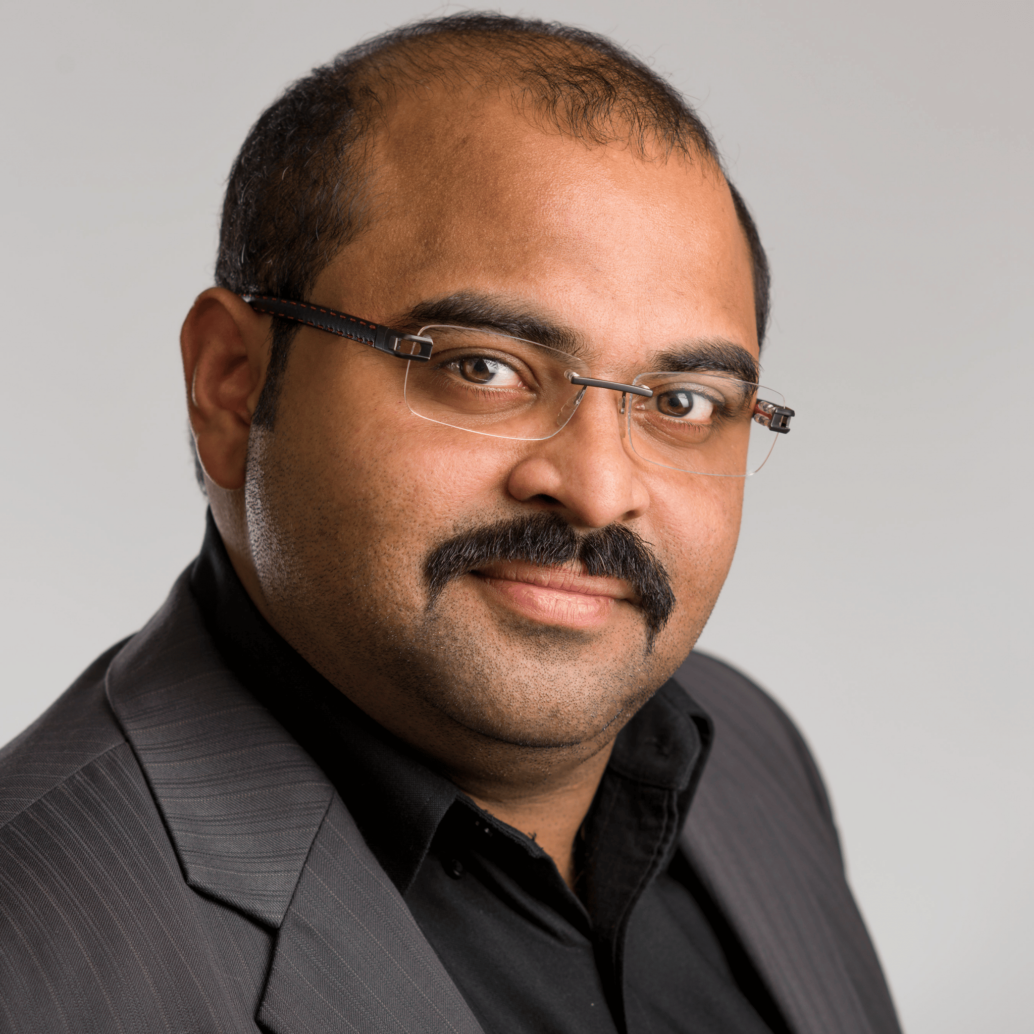 Ateme’s converged headend powers Ooredoo TV - Ateme