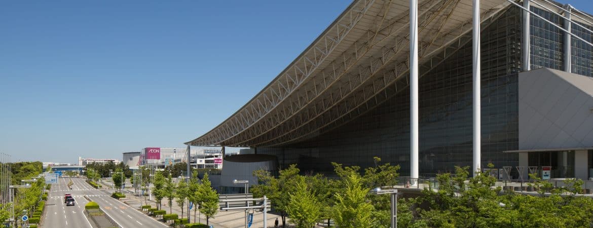 Let’s Talk Open Source Containerisation at BaM Live London!