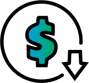 SaaS Video Delivery - Ateme