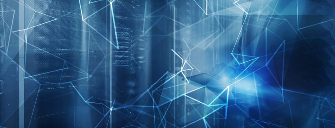 Ateme Launches Audience-Aware Streaming Solution to Help Operators ...