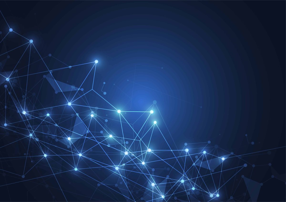 Ateme Now Available in the Microsoft Azure Marketplace - Ateme