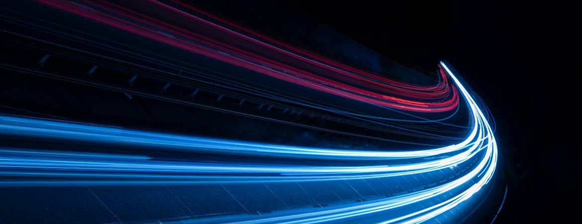 Ateme Introduces its Next-Generation Video Compression - Ateme