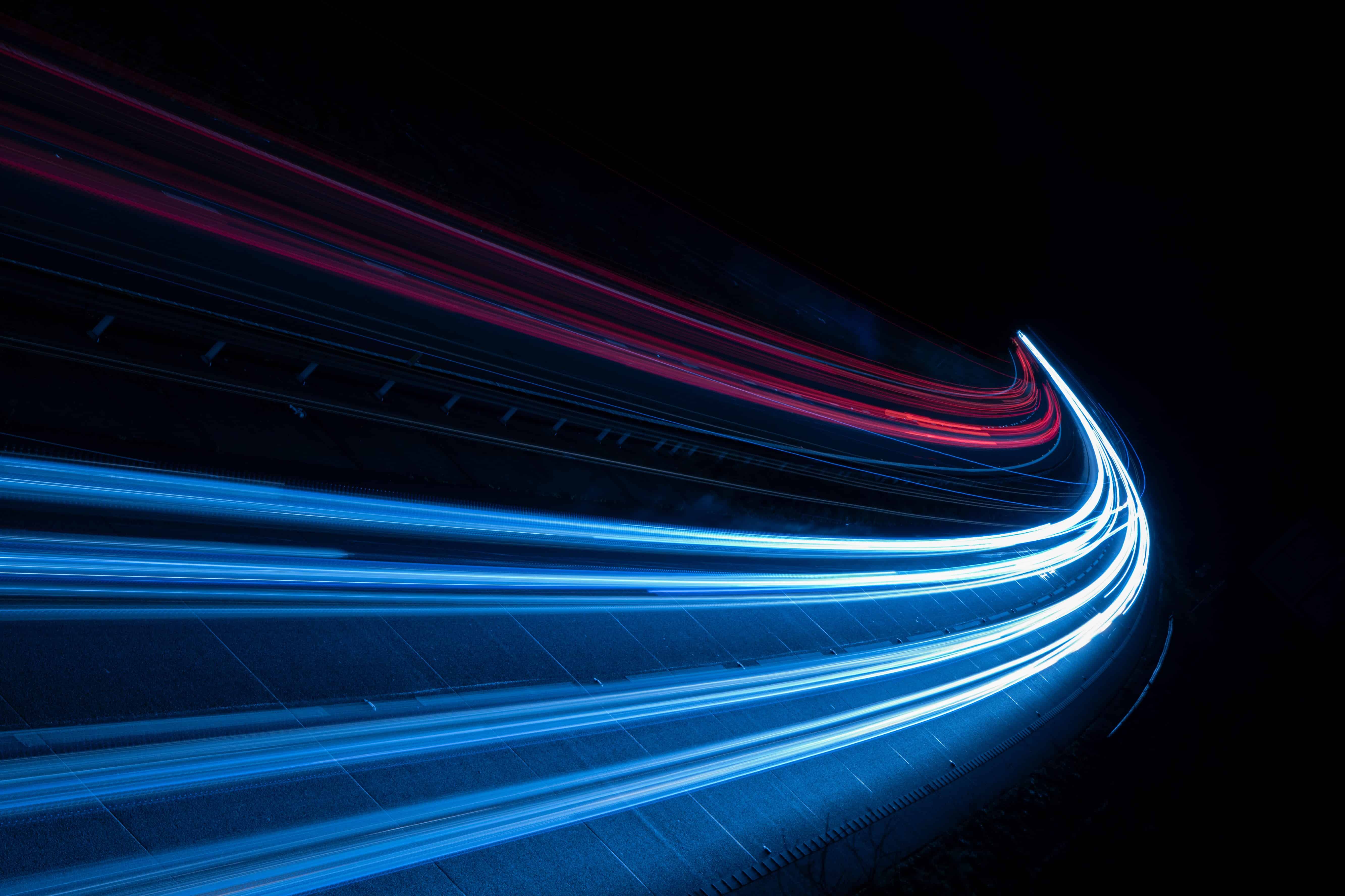 Ateme Introduces its Next-Generation Video Compression - Ateme