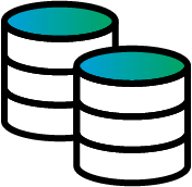 Ateme on AWS - Ateme