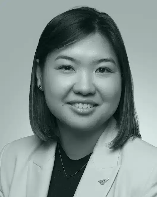 Skytel’s Go+The story behind Mongolian OTT kings - Ateme