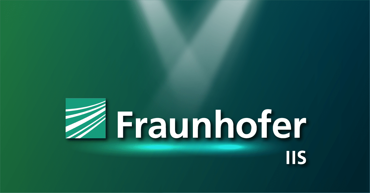 Enhancing Broadcast Audio: Ateme now Supports MPEG-H Audio