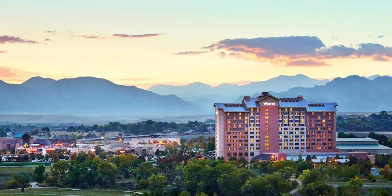 StreamTV Show 2024 - Ateme