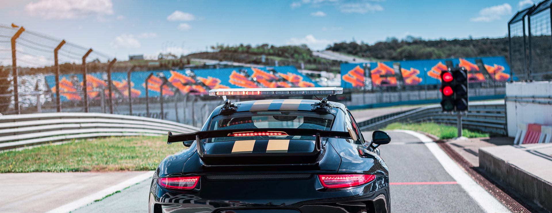 SES Expands Partnership with Ateme for New Sports Broadcasting ...