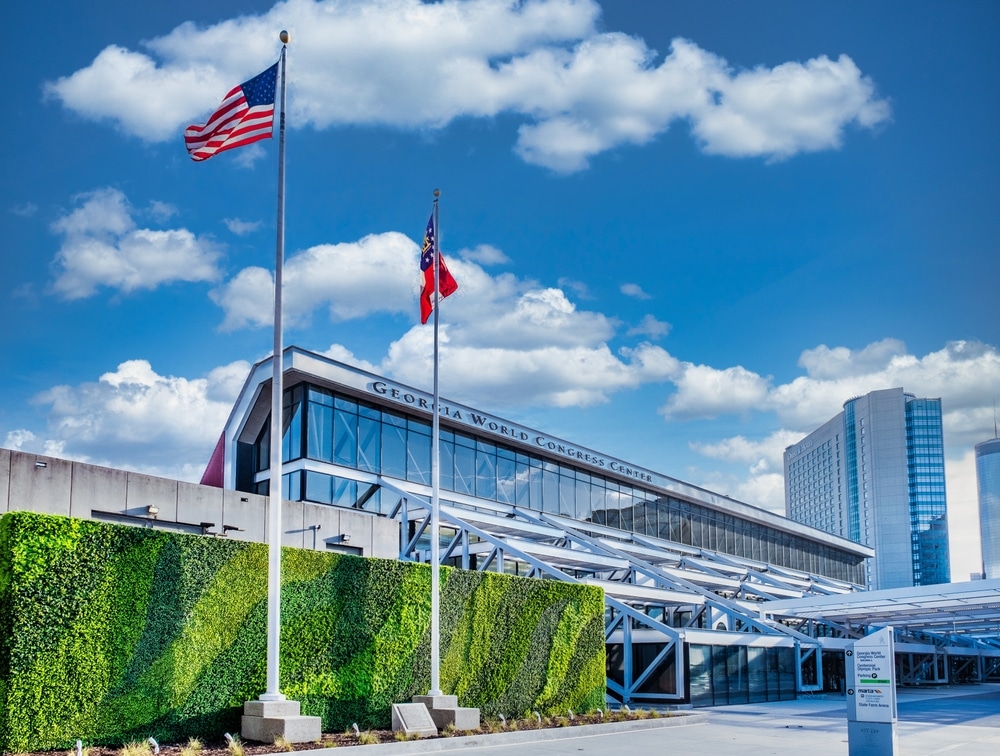 SCTE TechExpo24 - Ateme