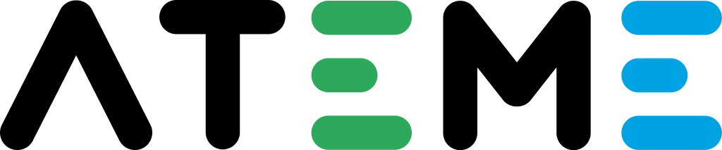 About Us - Ateme