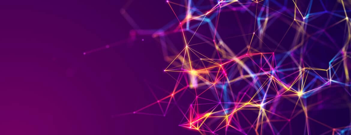 Curating ADI Assets at Scale for VOD distribution | Ateme