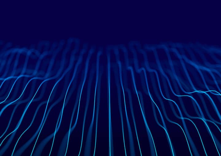 Press Archive - Ateme