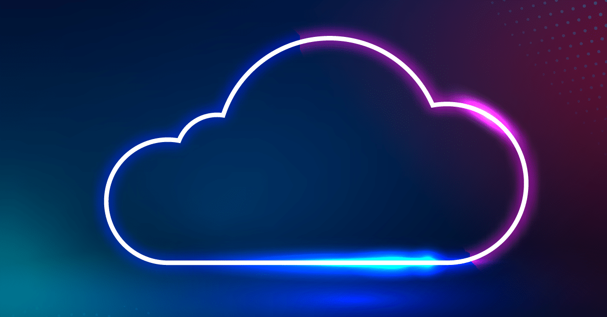 Ateme & Google Cloud Advance Gen AI Video Subtitling