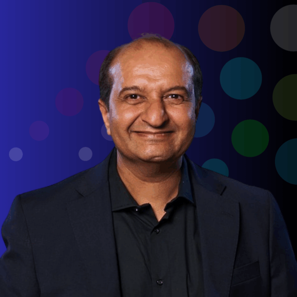 Ateme powers iKO Media Group with TITAN Software Suite